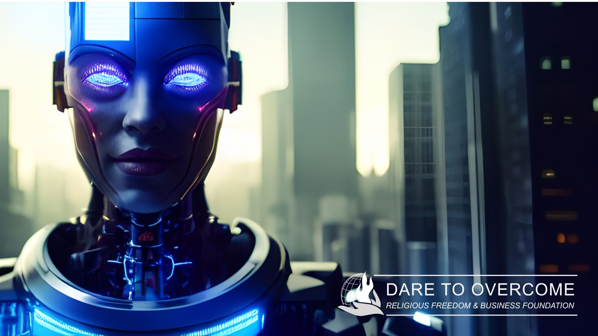 Ethically Designing and Deploying AI-Powered Human Resource Tools ...