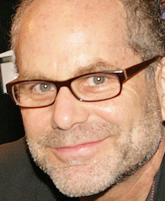 Leaders Speak | RFBF