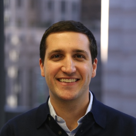 Belief Without Borders – Building Bridges Across Faiths at Accenture | RFBF