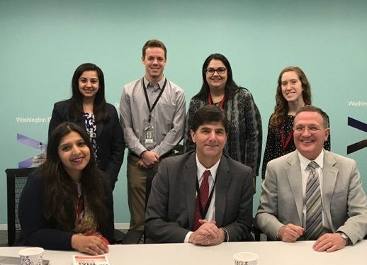 Accenture USA: Cutting Edge of Workplace Religious Diversity ...