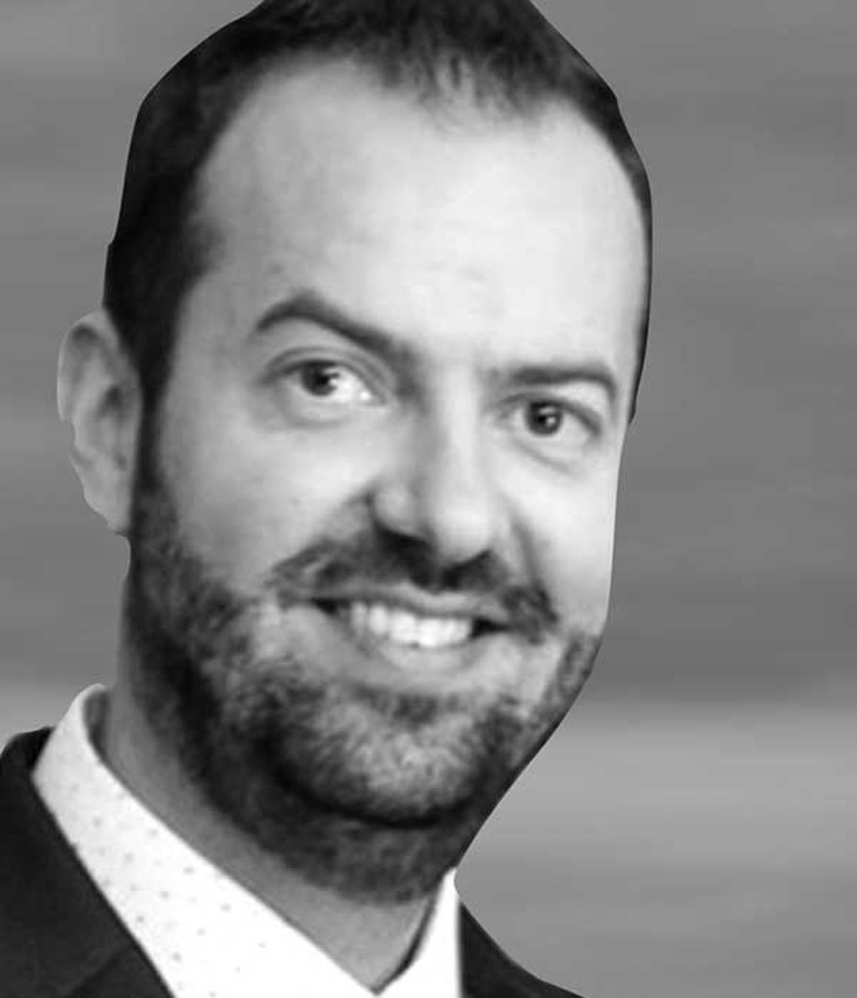 Dorin Munteanu | RFBF