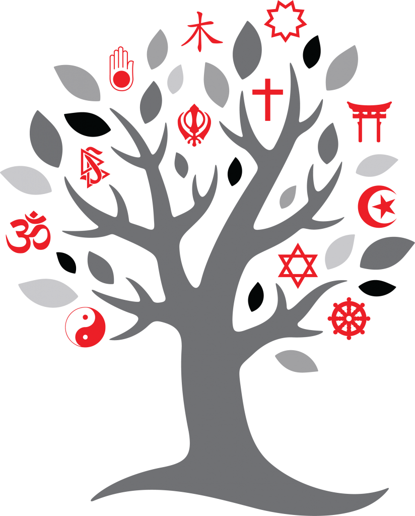 Equinix to join as sponsor of Dare to Overcome | RFBF