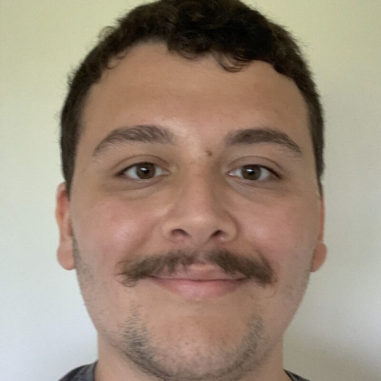 Alessio Atria | RFBF