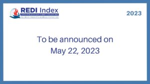 REDI Index | RFBF