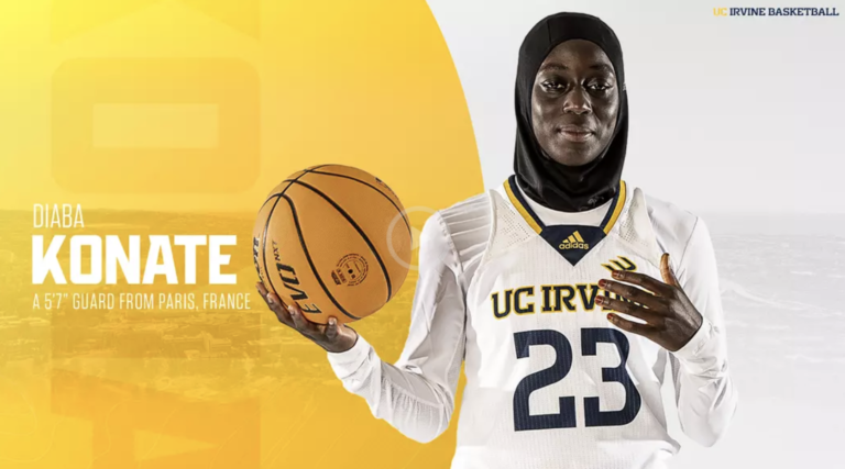 Latest | RFBF | Faith & Business Build a Better World