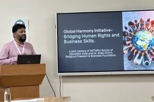 Latest | RFBF | Faith & Business Build a Better World