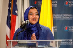 Latest | RFBF | Faith & Business Build a Better World